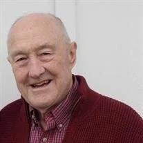 Kenneth Glen Waite Obituary (2025) - Saint Helens, OR - Columbia ...