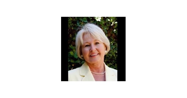 Maureen Vanderhoff Obituary (2024) - Fort Collins, CO - Goes Funeral ...