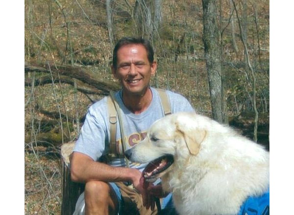 Timothy Allen "Jake" Jacobs Obituary (2022) - Greenwood, IN - Wilson St ...
