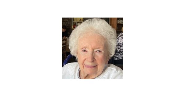 Jane Ann Furlong Obituary (2024) - Telford, PA - Williams-Bergey-Koffel ...