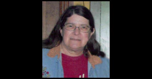 Barbara Kay Mutter Obituary (2023) - Hellertown, PA - Falk Funeral ...
