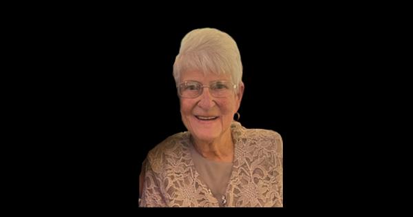 Janet R Martini Obituary (2023) - Cincinnati, OH - Brater-Winter ...