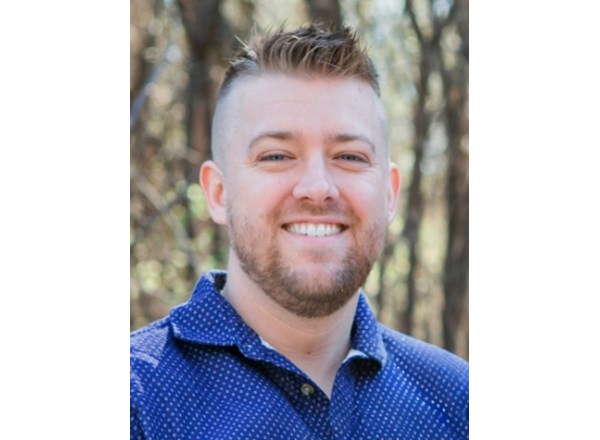 Jacob N. Hohl Obituary (2025) - Darien, IL - Modell Funeral Home ...
