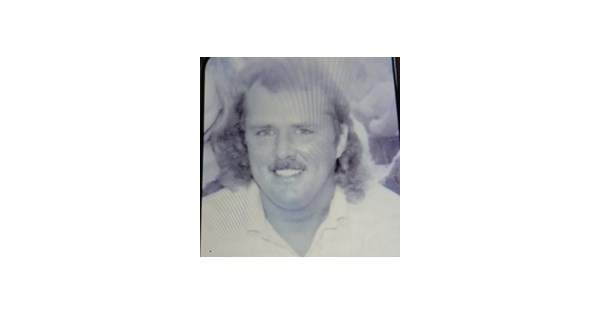Michael Dean Bannister Obituary (2022) - Caddo Mills, TX - Lynch ...