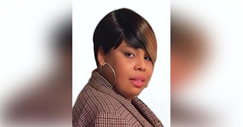 Mrs. Beverly Bernese Dorsey Jones Obituary (2023) - Thomson, GA ...