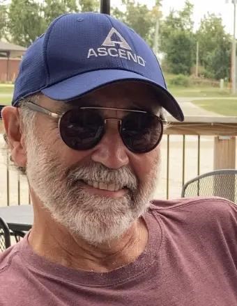 Douglas "Hank" Hanken Obituary (2024) - Marshalltown, IA - Anderson ...