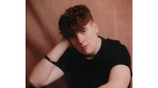 Brock Marshall Obituary (2023) - Lancaster, OH - Johnson-Smith Funeral ...