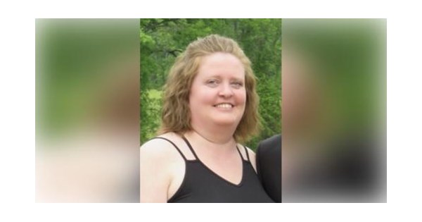 Jennifer Lynn Lane Obituary (2023) - Durham, NC - Clements Funeral ...