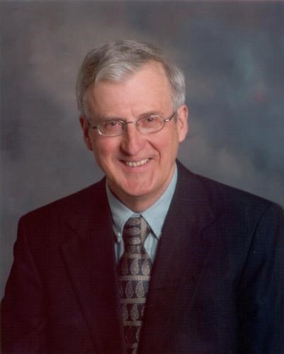 John Edward Erickson Obituary (2022) - Loveland, CO - Viegut Funeral ...