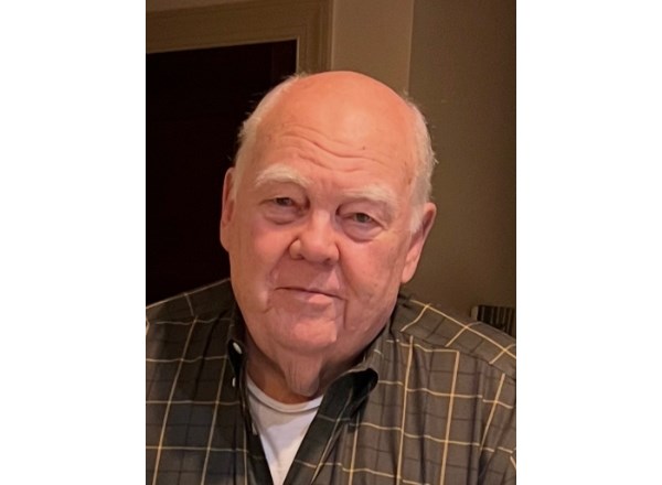 Leon Joseph LaChance Obituary (2026) - Seaford, DE - Holloway Funeral ...