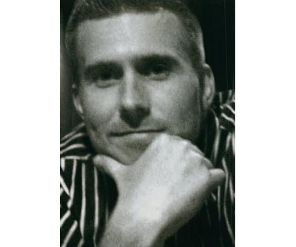 Chad Barron Obituary (2023) - Crestview, FL - Whitehurst-Powell Funeral ...