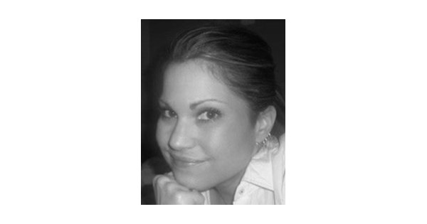 Kristy Michelle Newman Obituary (2023) - Hendersonville, TN ...