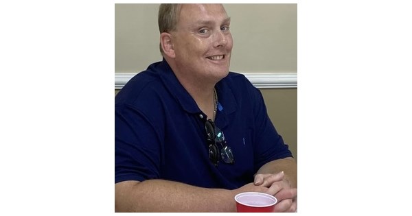 Bobby Shane Duck Obituary (2024) - Cartersville, GA - Parnick Jennings ...