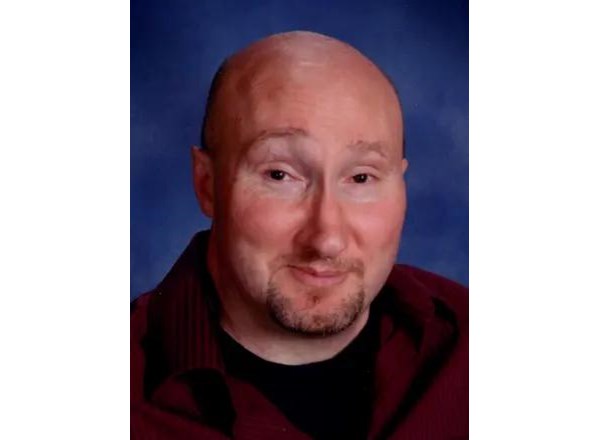 Ricky "Rick" Lauer Obituary (2025) - Plymouth, WI - Suchon Funeral Home ...