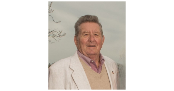 John J. Denning Obituary (2024) - Kings Park, NY - Clayton Funeral Home ...