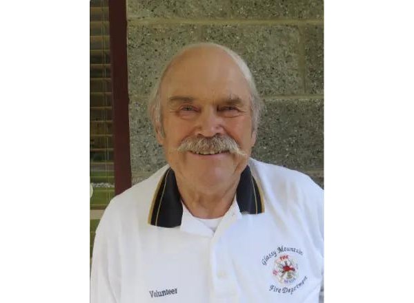 Max Frederick Heim Obituary (2025) - Naples, FL - Legacy Options ...