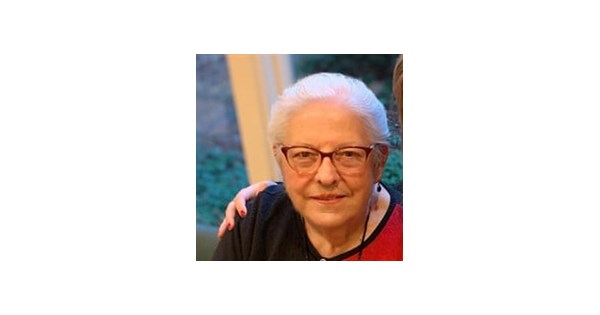 Delia Hunter Neely Obituary (2022) - Lyman, SC - Living Waters Funeral ...