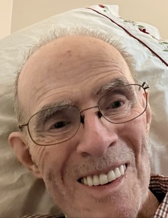 Joseph Richard Winters Jr. Obituary (2026) - McDonald, PA - Richard F ...