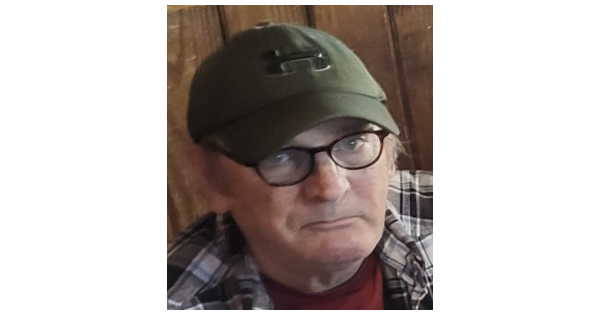 Frank Henry Johnston Obituary (2024) - Erie, PA - Russell C. Schmidt ...