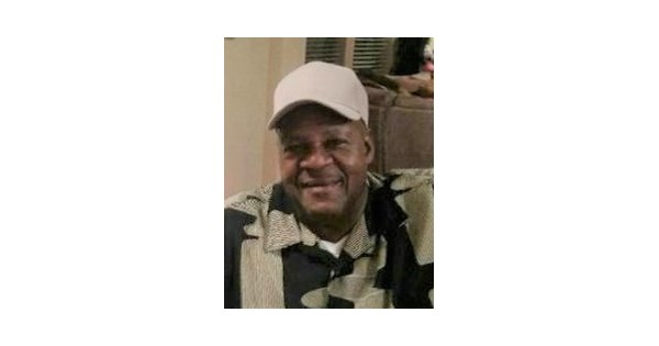 Mr. Willie George Will Vines Obituary (2022) - Lafayette, AL - Silmon ...
