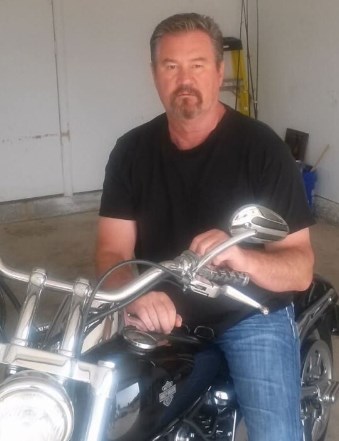 James McKinly Tabb Obituary (2025) - Norman, OK - John M. Ireland & Son ...
