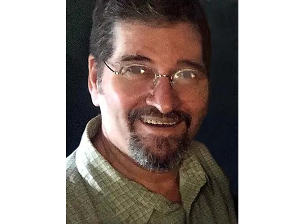 Gregory Leon Merrow Obituary (2024) - Slidell, LA - Audubon Funeral ...