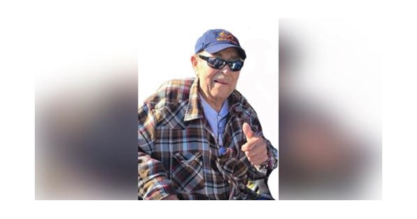 Richard T. "Dick" Nowak Obituary (2023) - Brookfield, WI - Harder ...