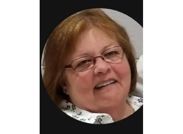 Rosemary Koester Obituary (2025) - West Bend, WI - Schmidt Funeral Home ...
