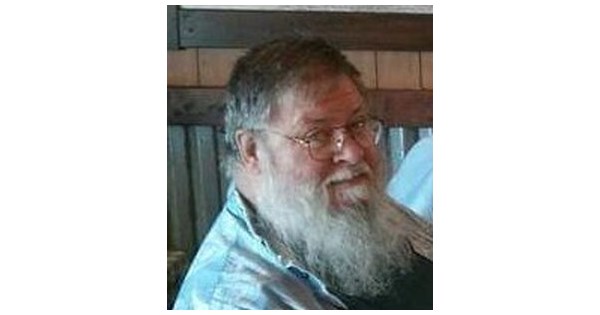 Joseph Edward Holley Obituary (2023) - Berea, KY - Lakes Funeral Home