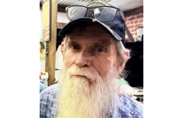 Jeffrey Allen Warren Obituary (2026) - Indianapolis, IN - Cremation ...