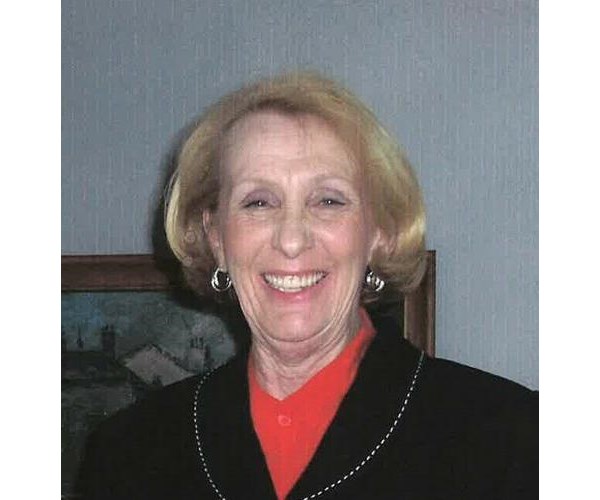 Peggy L Pepper Obituary (2025) - Denver, CO - Feldman Mortuary - Denver