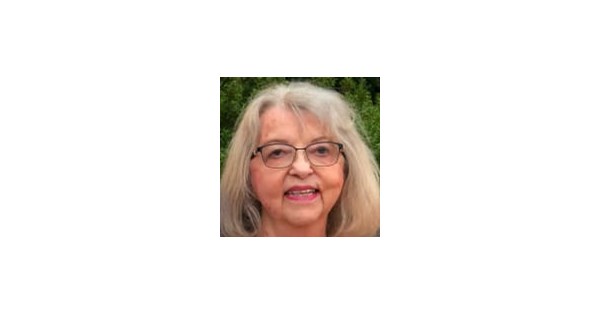 Mae Rowe Obituary (2025) - Oro Valley, AZ - Vistoso Funeral Home