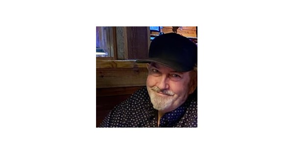 Timothy Brown Obituary (2024) - Boonville, MO - H.T. May & Sons Funeral ...