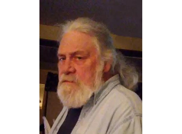 Floyd Eugene Pierce Obituary (2024) - Owensboro, KY - James H. Davis ...