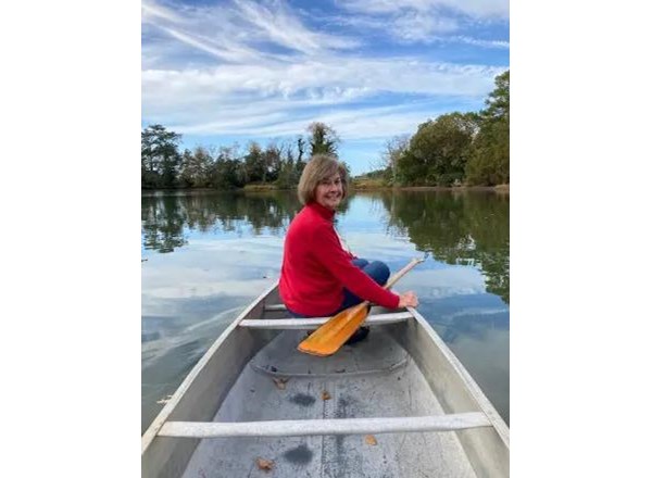 Judith Kelly Obituary (2025) - Parksley, VA - Thornton Funeral Home ...