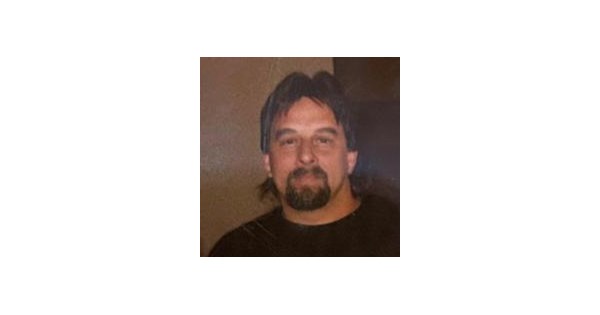 Wade G. Boughton Obituary (2025) - Kingston, NY - Joseph V. Leahy ...