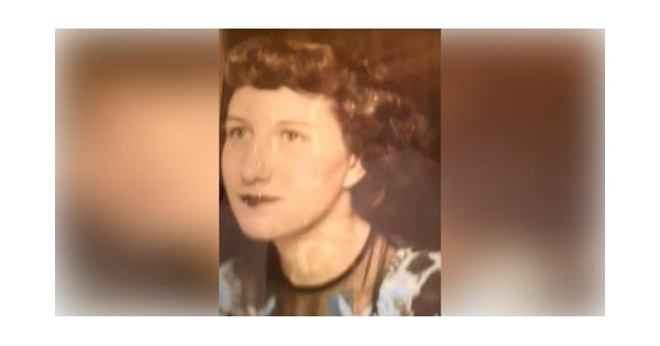 Wanetta M. Wolford Obituary (2023) - Plain City, OH - Ferguson Funeral ...