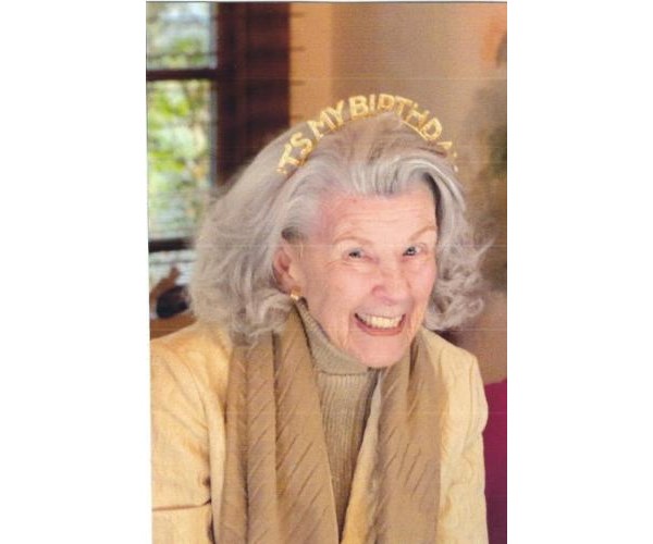 Ann Patricia Stairiker Obituary (2024) - Oxford, PA - Ruffenach Family ...