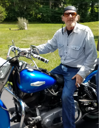 John J LaRoche Obituary (2025) - Putnam, CT - Gilman Funeral Home ...