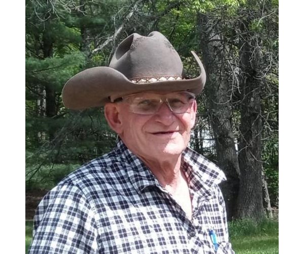 Kurt Knapp Obituary (2026) - Amble, MI - Janowicz Family Funeral Home ...