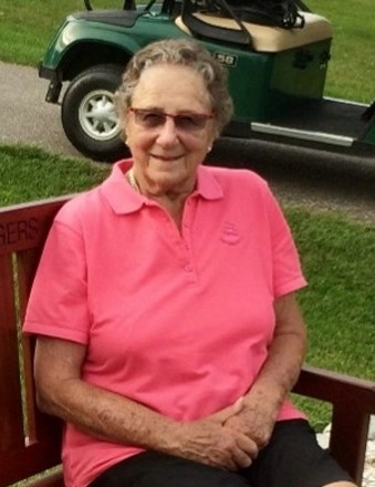 Marlene Jones Obituary (2026) - Rye, NH - J. Verne Wood Funeral Home ...