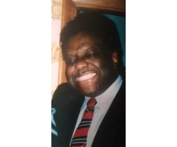 Lawrence "Larry" Swoope Obituary (2025) - Akron, OH - Sommerville ...