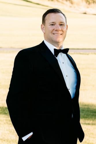 Brian T. Baker Obituary (2025) - Madison, NJ - Madison Memorial Home