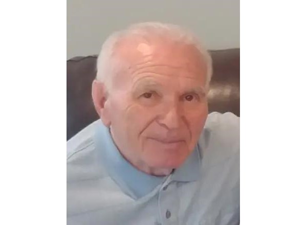 Joseph Costanza Obituary (2025) - Wauconda, IL - Kisselburg-Wauconda ...