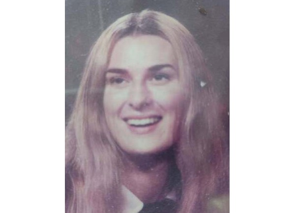 Susan Squiers Carey Obituary (2024) - Cassopolis, MI - Wagner Family ...