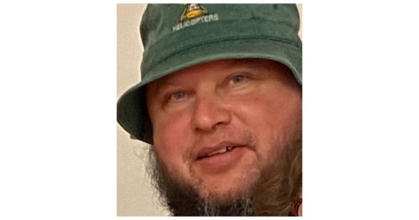 Robert Earl "Bobby" Harrah Sr. Obituary (2025) - Oak Hill, WV - High ...