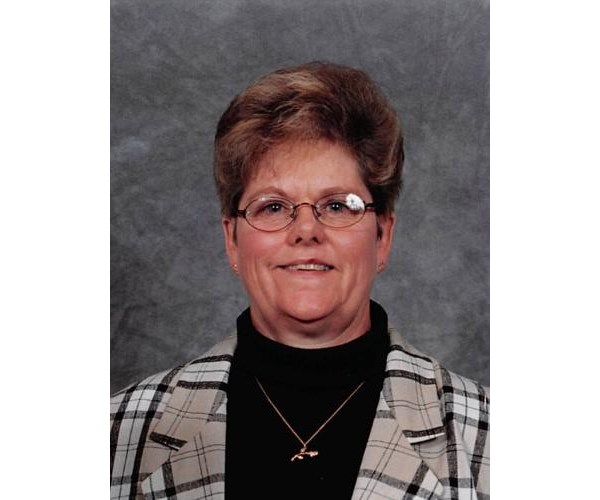 Deanna Grassmick "Dee" Nelson Obituary (2023) - Wheatland, WY - Gorman ...