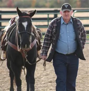 Frank Raymond Jackson Obituary (2025) - Bordentown, NJ - Huber-Moore ...
