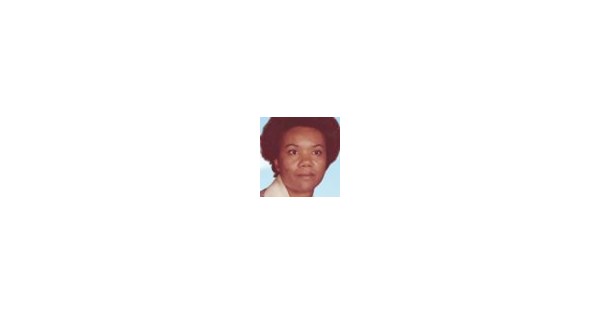 Shadie G. Petty Obituary (2025) - Louisville, KY - Rodgers-Awkard ...