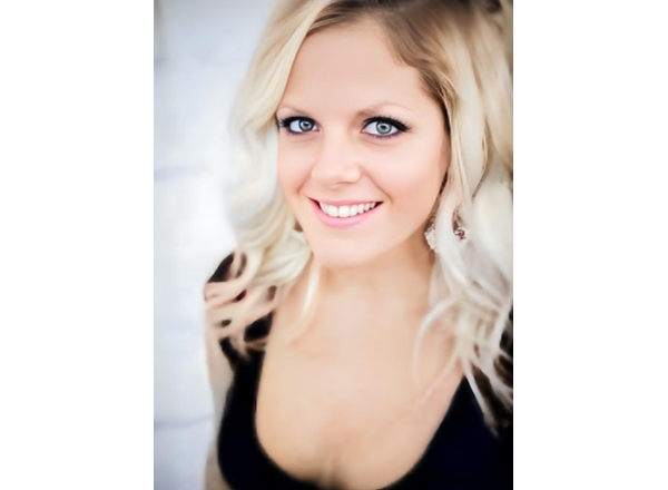 Jamie Lynn Ring Obituary (2025) - Greensboro, NC - Triad Cremation ...
